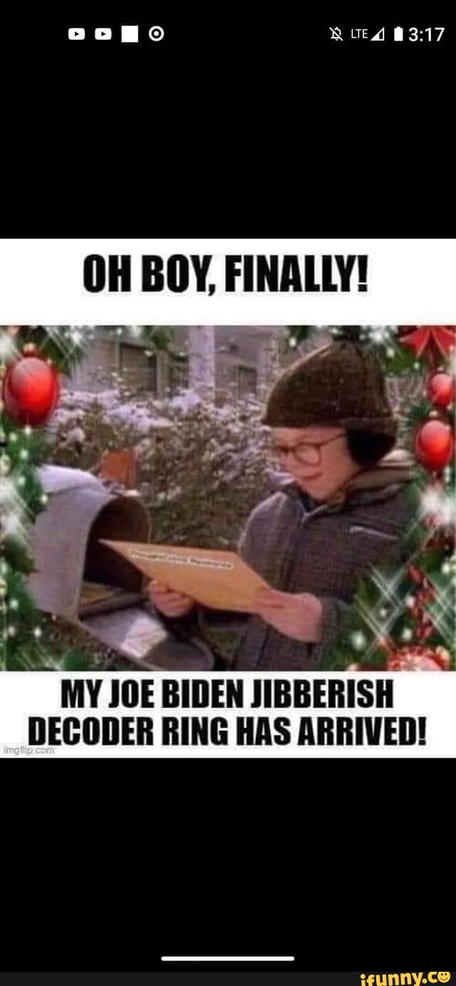 Decoder memes. Best Collection of funny Decoder pictures on iFunny