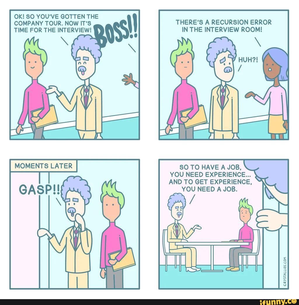 Settimeout memes. Best Collection of funny Settimeout pictures on iFunny