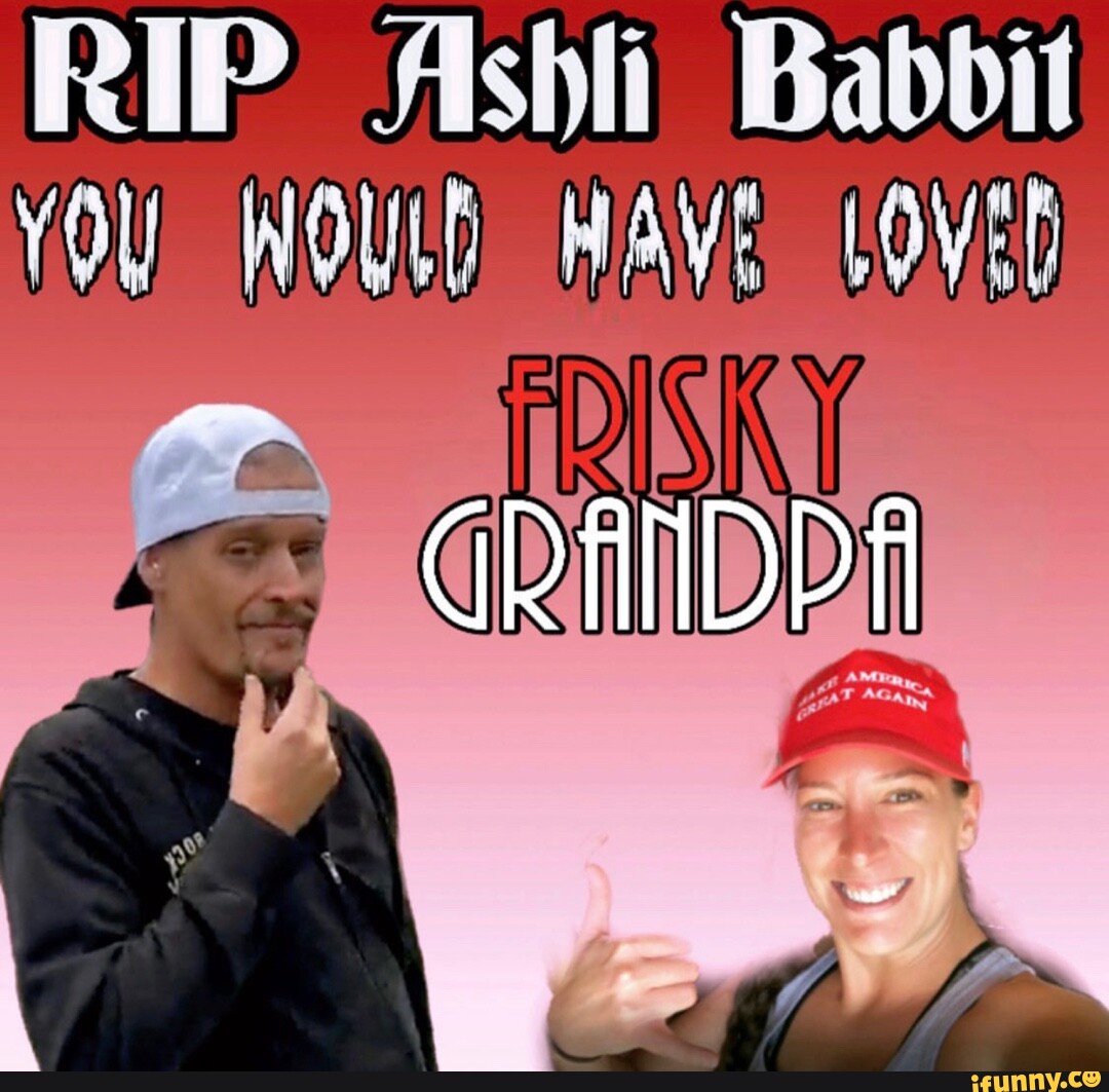 Babbit memes. Best Collection of funny Babbit pictures on iFunny