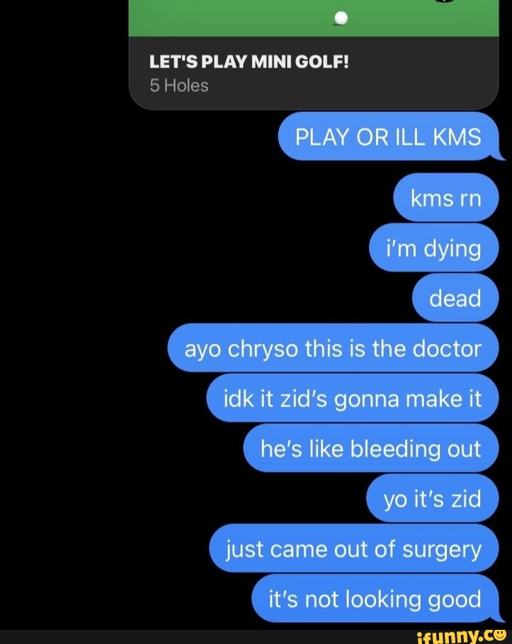 Doctor memes. Best Collection of funny Doctor pictures on iFunny