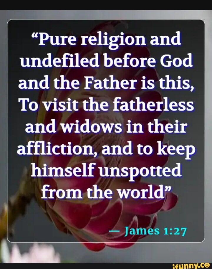 Fatherless memes. Best Collection of funny Fatherless pictures on iFunny