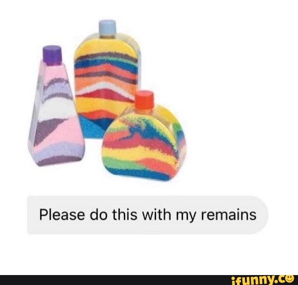 Picture memes kitwDfwz9 by RykersMuffins: 121 comments - iFunny