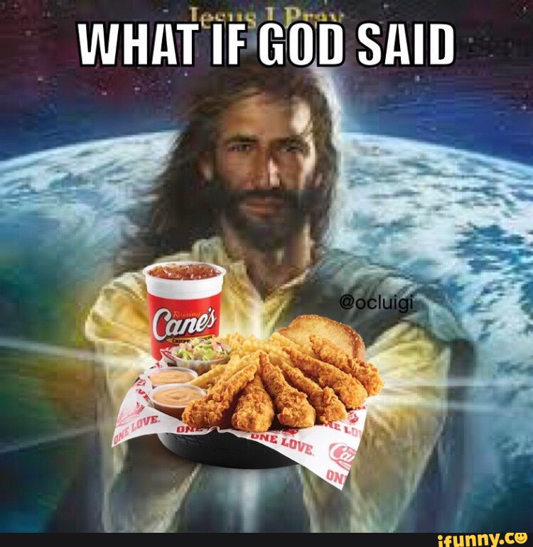 Credit to: @thinkerfilms - iFunny