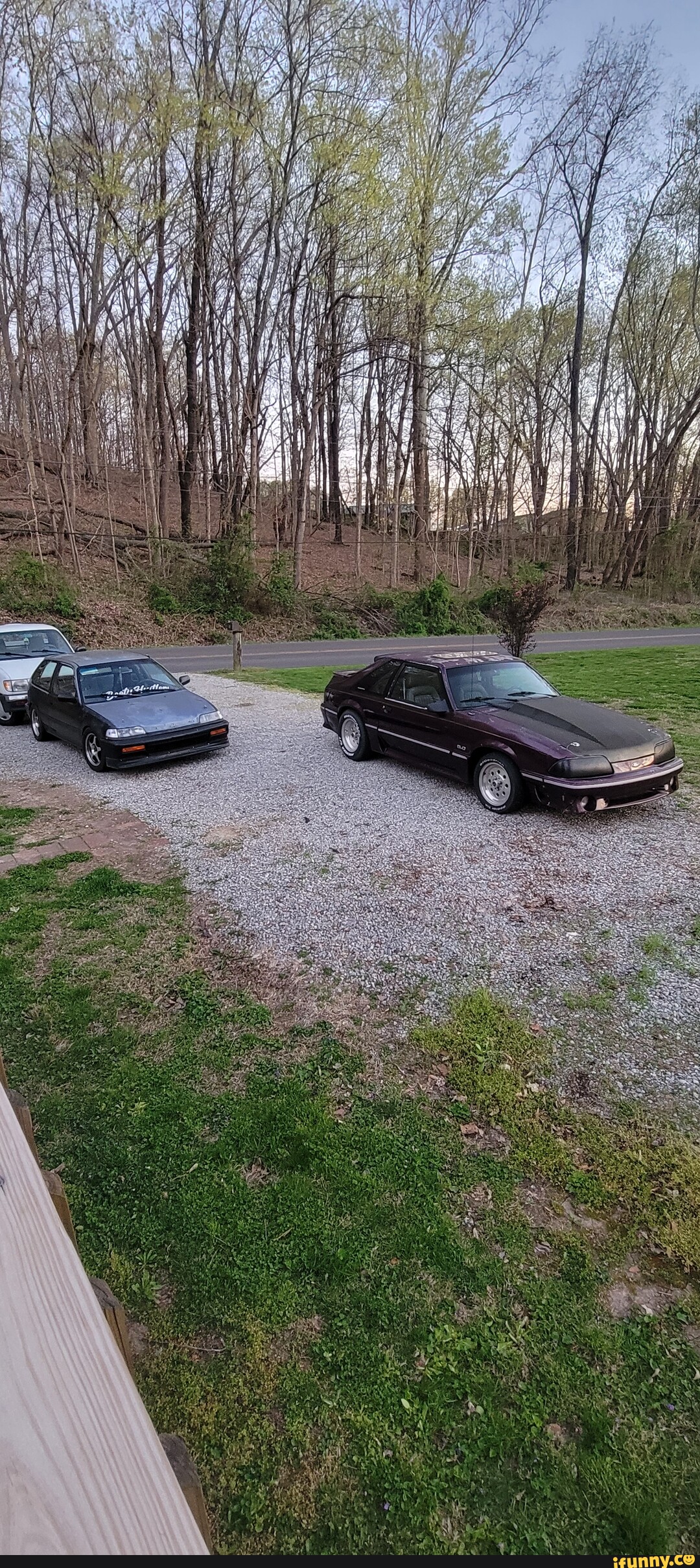 I4 memes. Best Collection of funny I4 pictures on iFunny