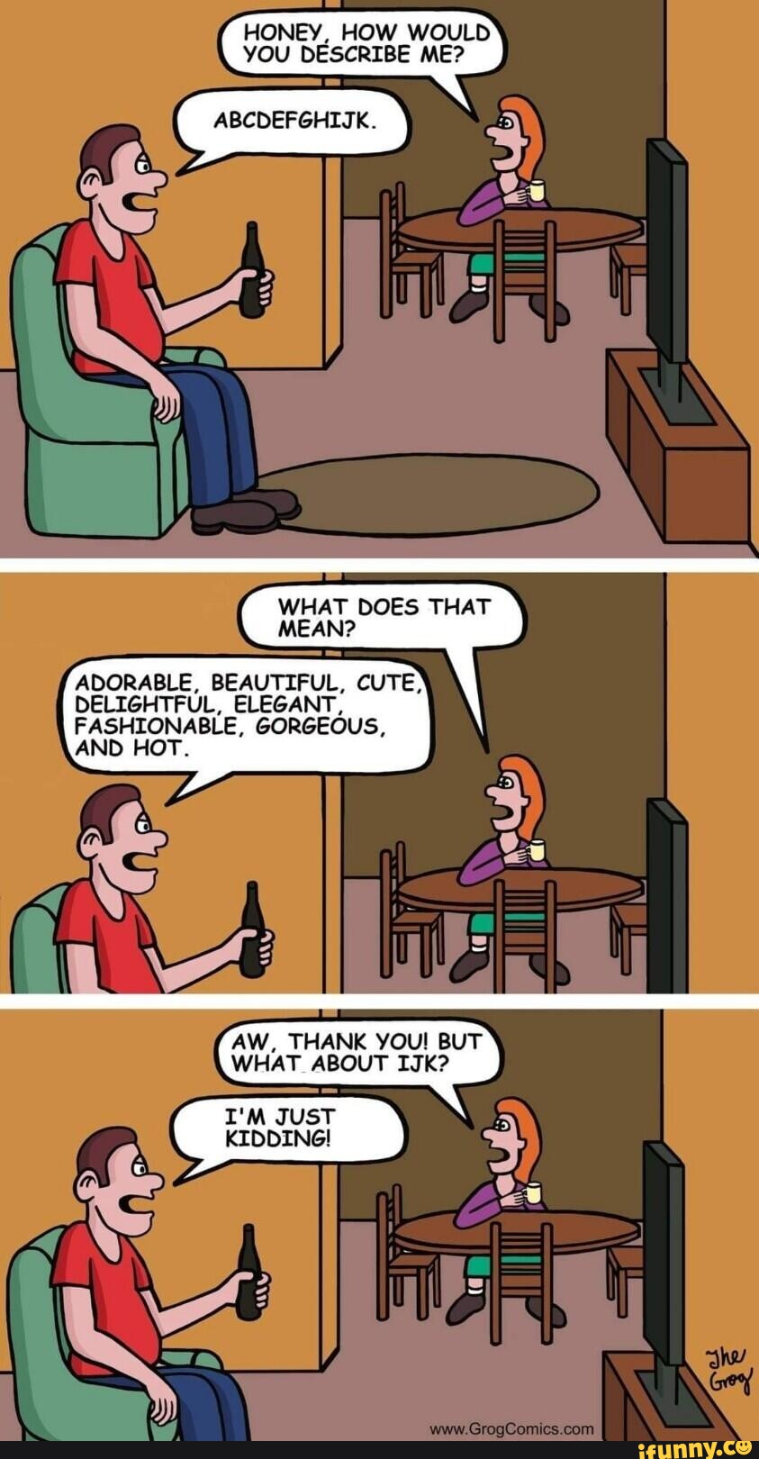 Abcdefghijk memes. Best Collection of funny Abcdefghijk pictures on iFunny