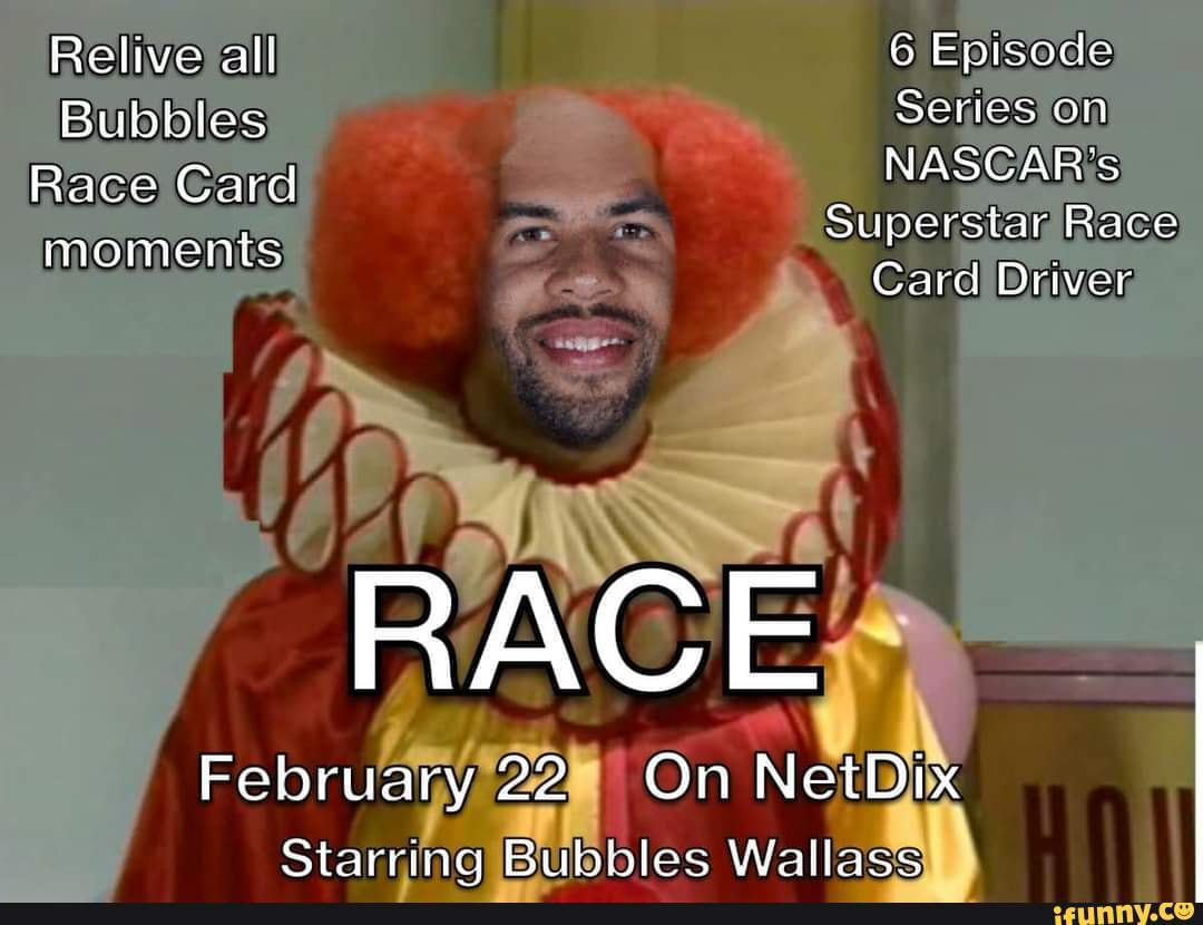 Wallass memes. Best Collection of funny Wallass pictures on iFunny
