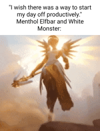 Elfbar memes. Best Collection of funny Elfbar pictures on iFunny