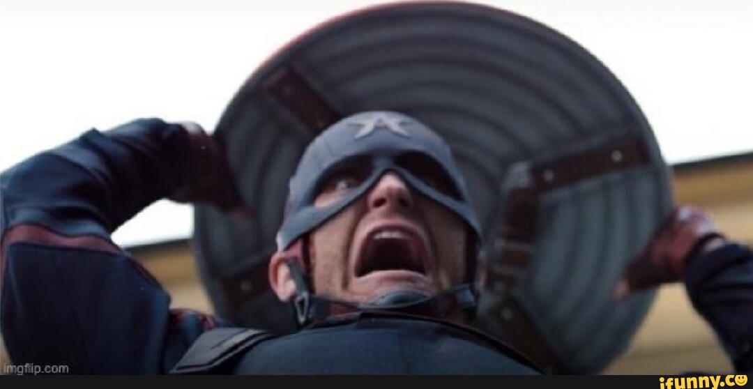 Captainamerica memes. Best Collection of funny Captainamerica pictures ...