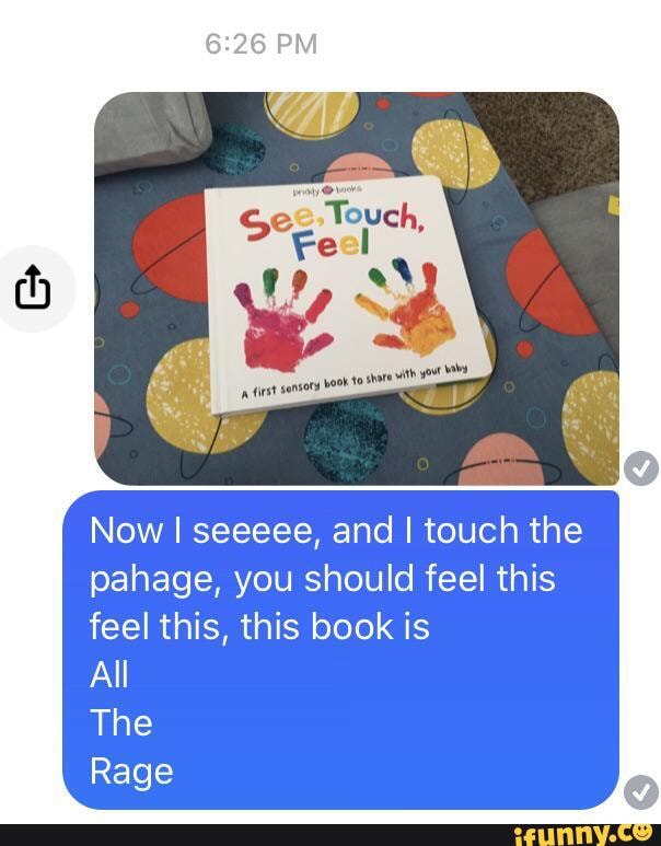 Seeeee memes. Best Collection of funny Seeeee pictures on iFunny