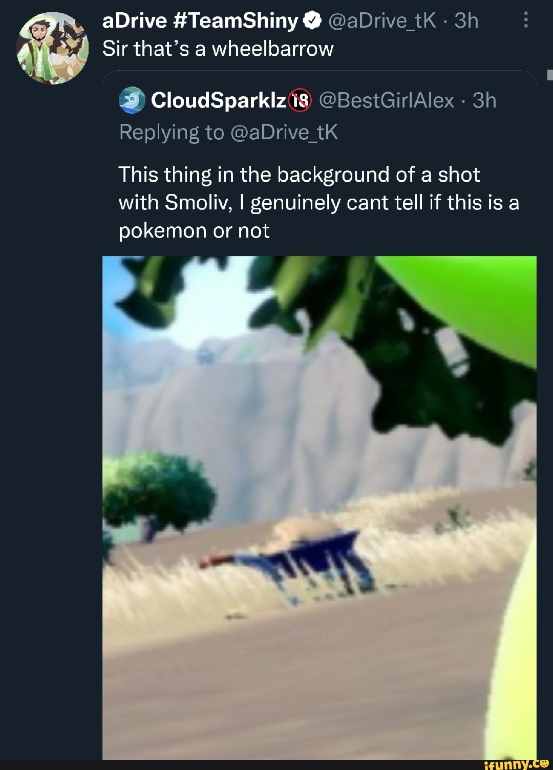 Adrive memes. Best Collection of funny Adrive pictures on iFunny