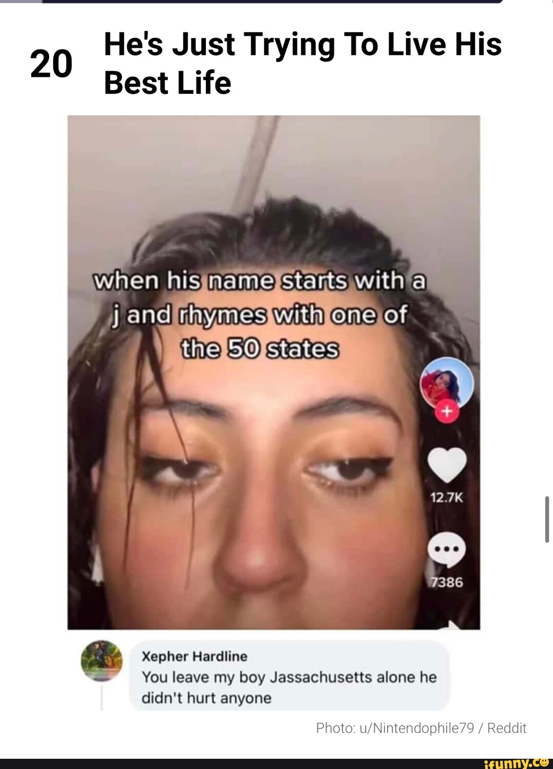 Jassachusetts memes. Best Collection of funny Jassachusetts pictures on ...