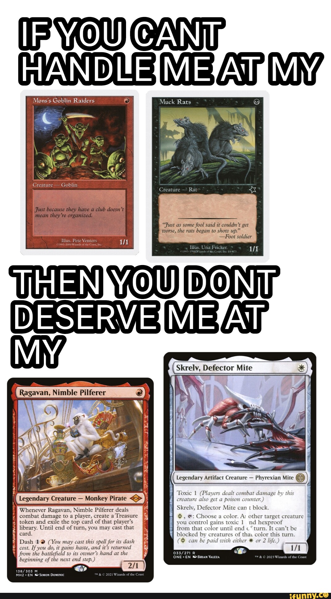 Pilferer memes. Best Collection of funny Pilferer pictures on iFunny