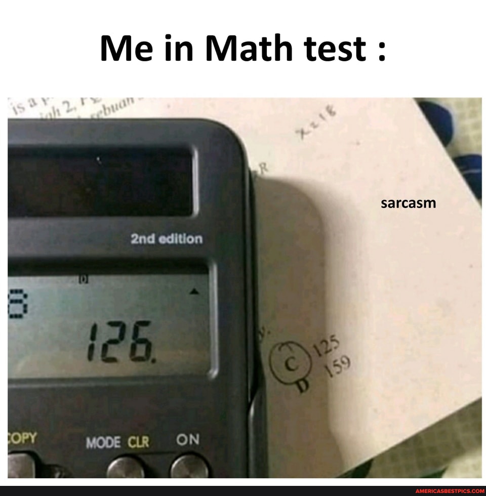 I used to forget my name too 🙂 #sarcasm #funny #relatable #meme - Me in ...