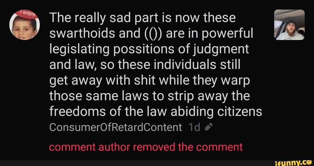 Swarthoids memes. Best Collection of funny Swarthoids pictures on iFunny