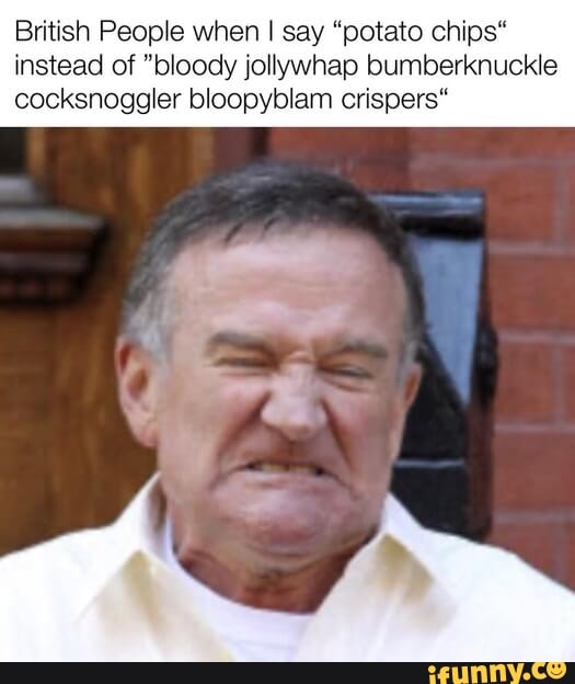 Jollywhap memes. Best Collection of funny Jollywhap pictures on iFunny