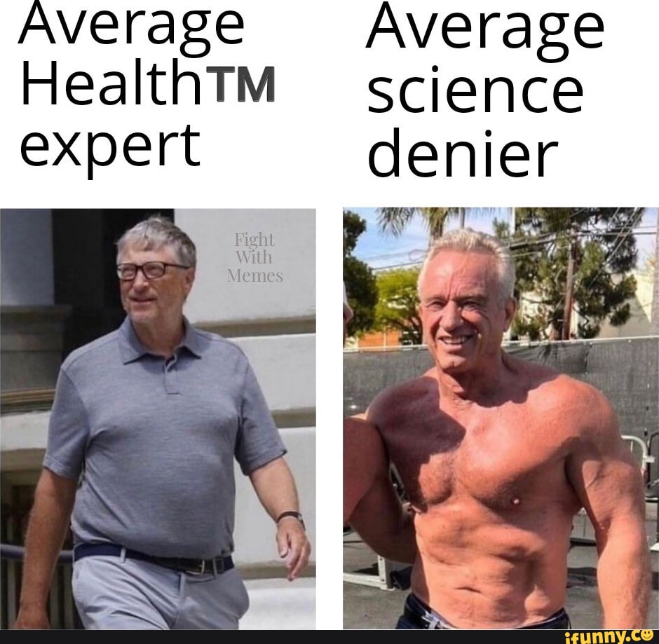 Anatomy of my onee-san body: Shota Weiner Warmer - iFunny