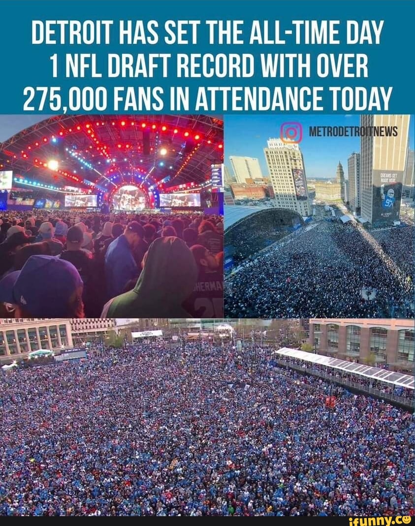 Attendance memes. Best Collection of funny Attendance pictures on iFunny