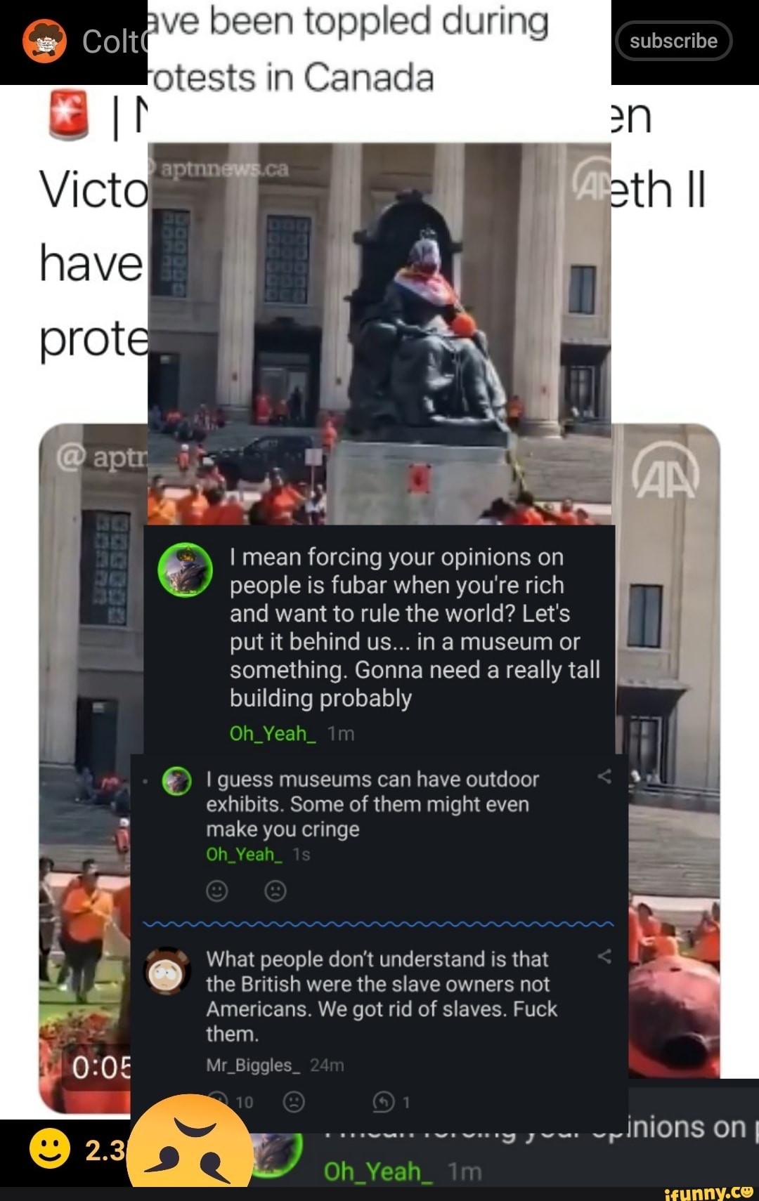 Fubar memes. Best Collection of funny Fubar pictures on iFunny