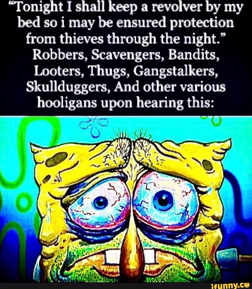 Gangstalkers memes. Best Collection of funny Gangstalkers pictures on ...