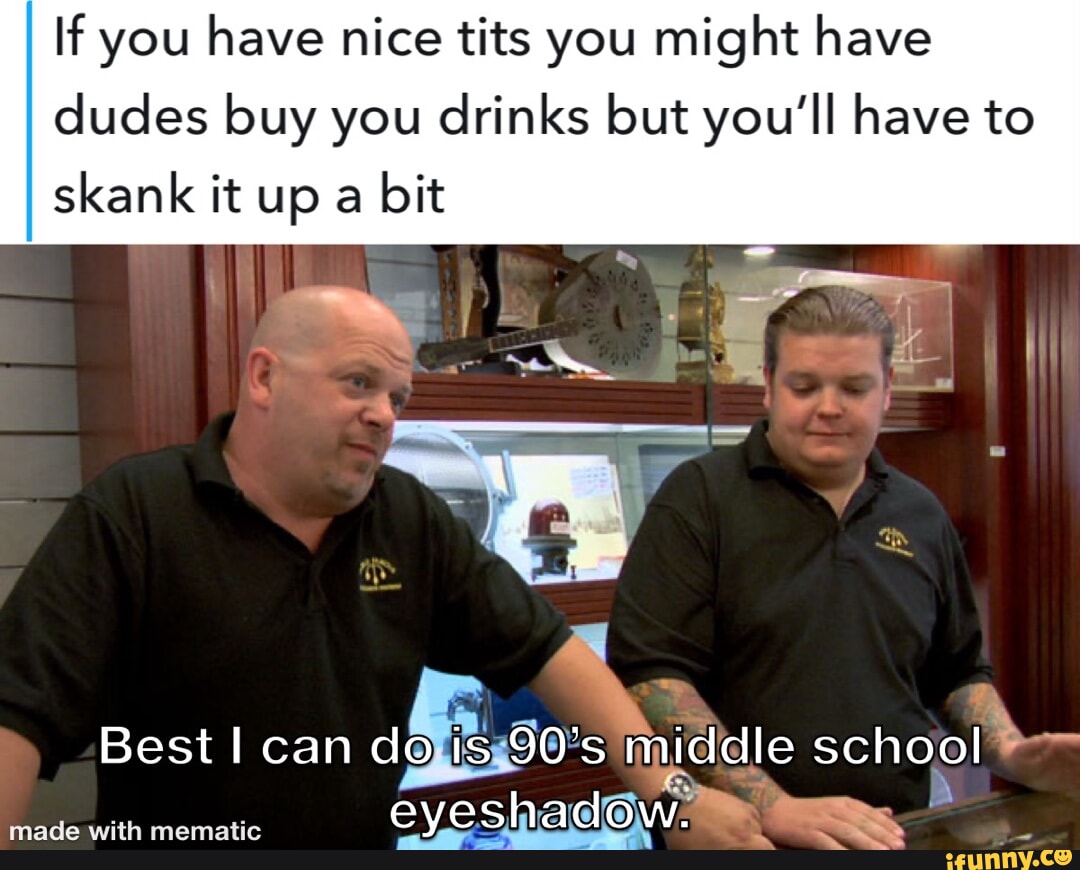 Skank memes. Best Collection of funny Skank pictures on iFunny
