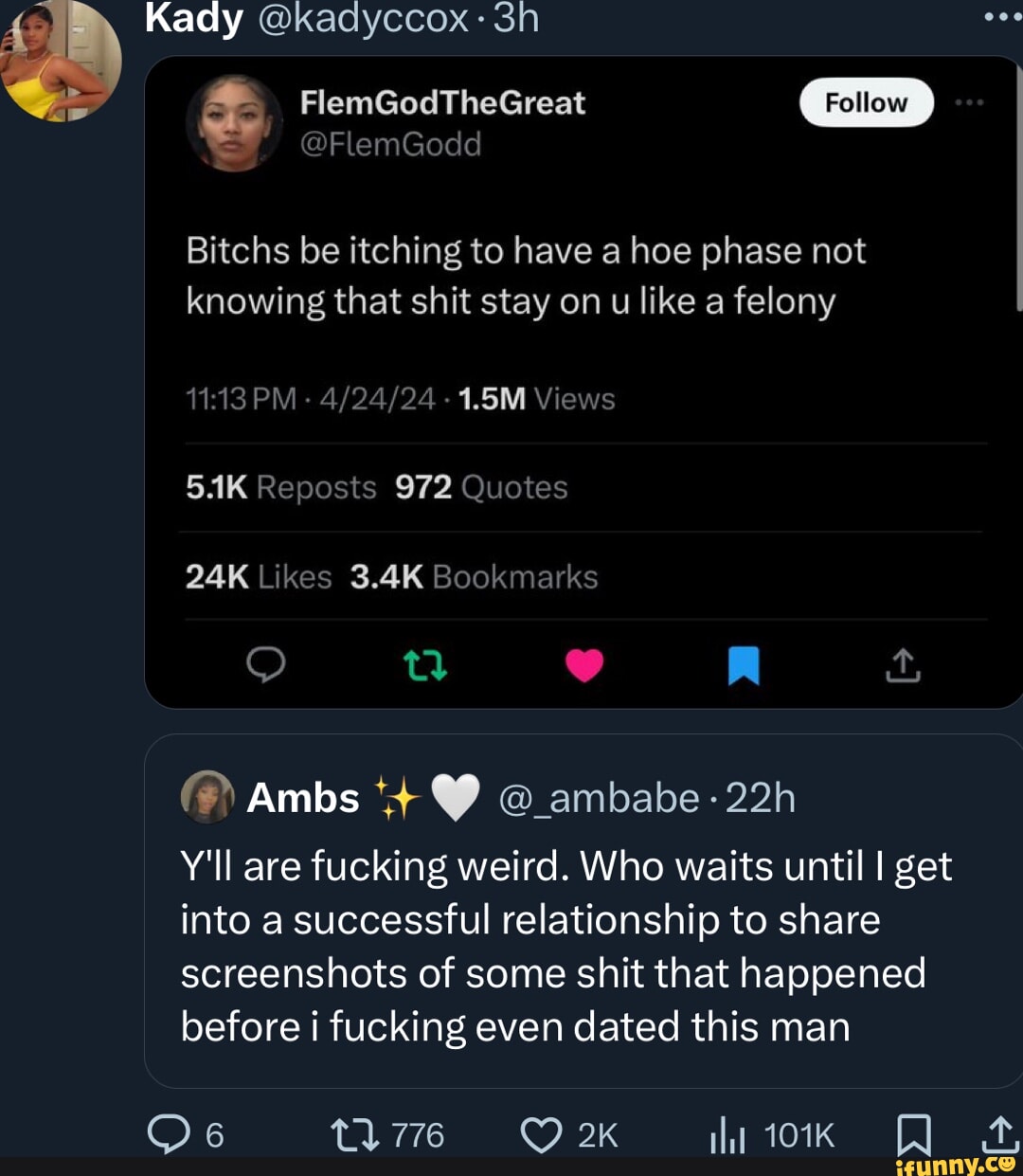 Itching memes. Best Collection of funny Itching pictures on iFunny