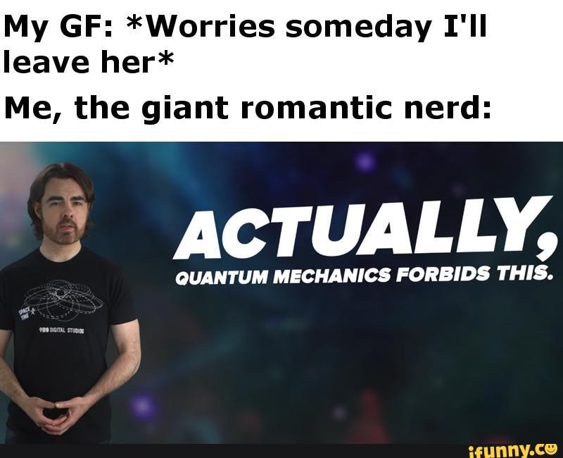 Quarks memes. Best Collection of funny Quarks pictures on iFunny