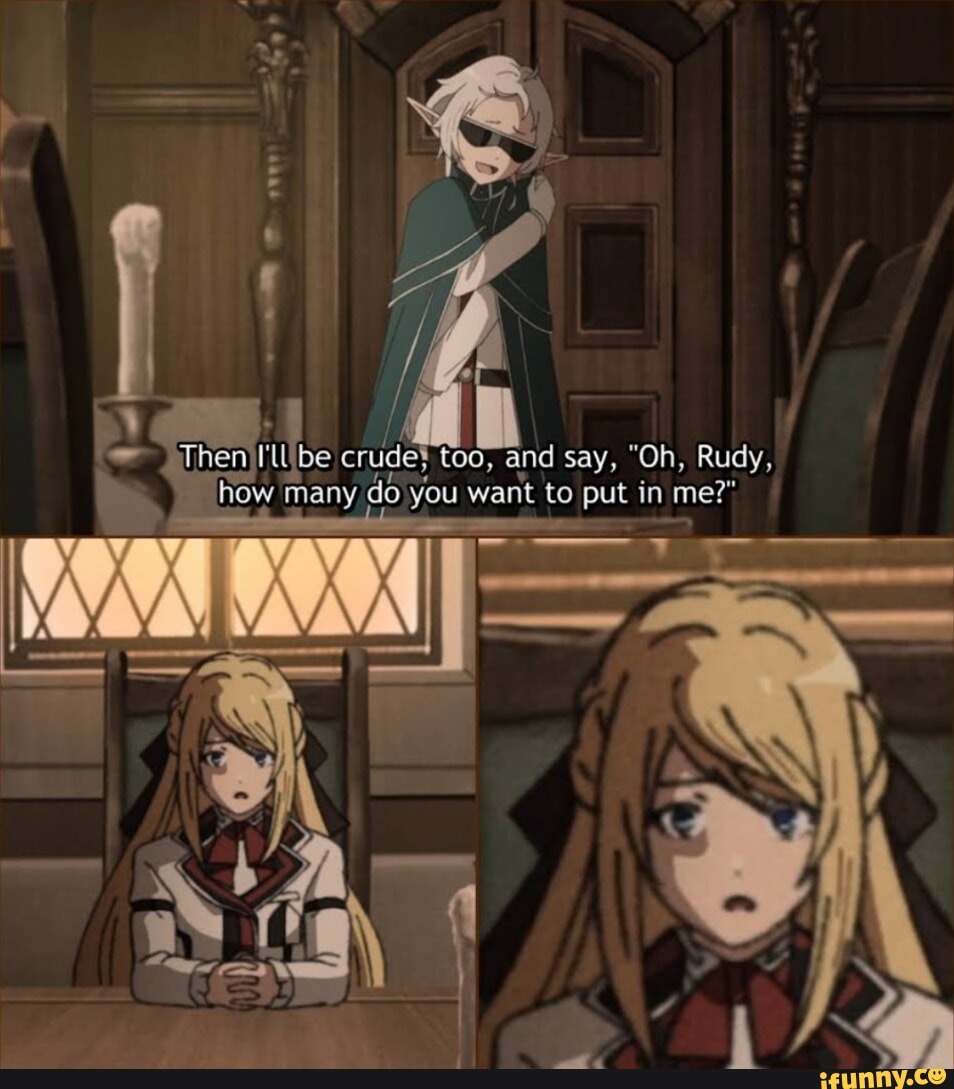 Video memes ped51OO77 by WolverPeen: 0.5K comments - iFunny