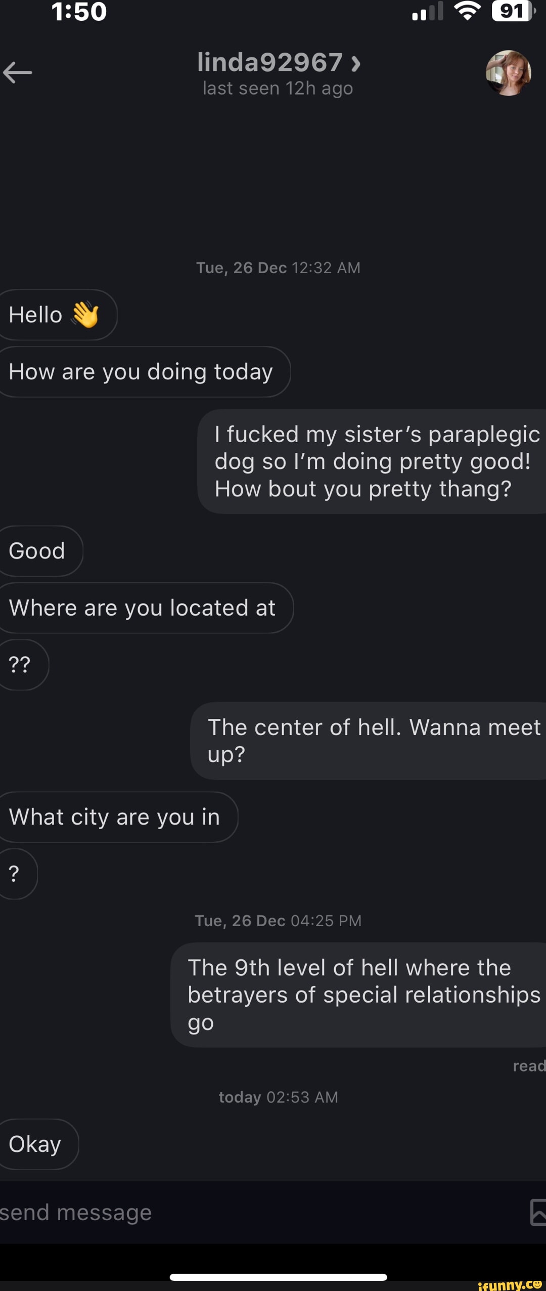 Paraplegic memes. Best Collection of funny Paraplegic pictures on iFunny