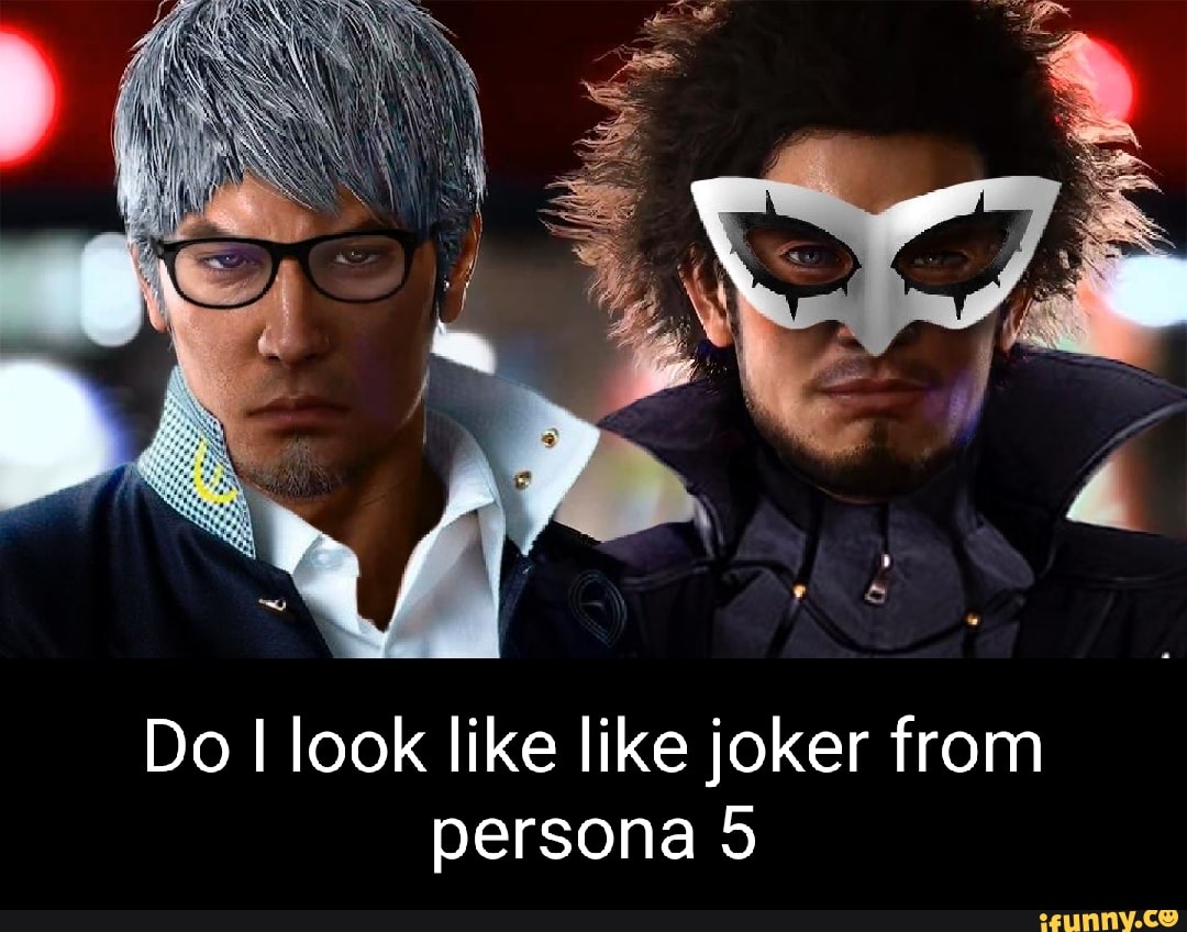Yunarukamipersona4 memes. Best Collection of funny Yunarukamipersona4 ...