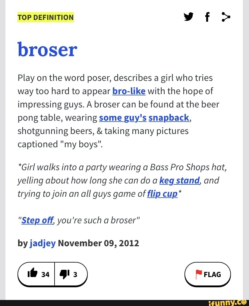 Broser memes. Best Collection of funny Broser pictures on iFunny