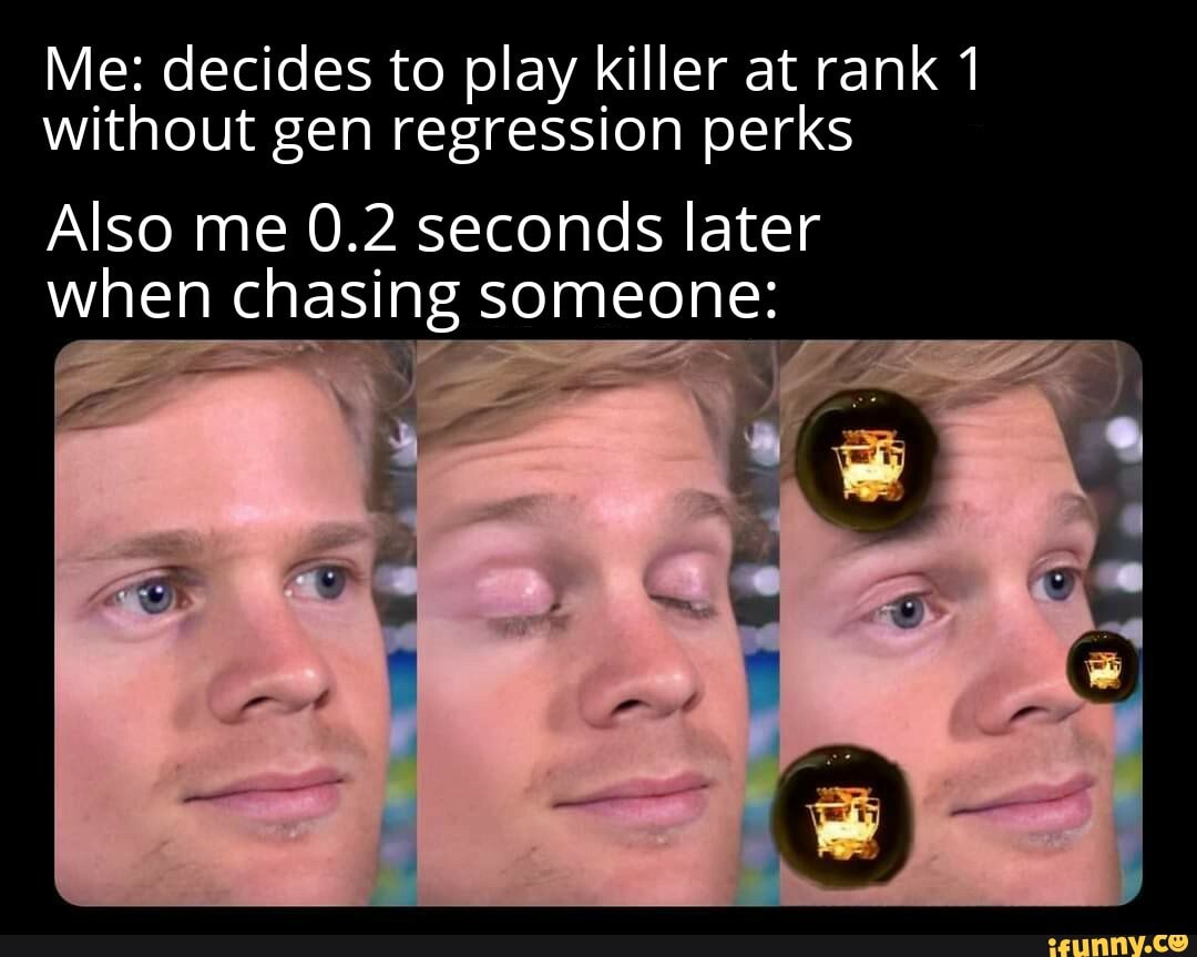 Regression memes. Best Collection of funny Regression pictures on iFunny