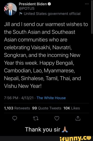 Songkran memes. Best Collection of funny Songkran pictures on iFunny