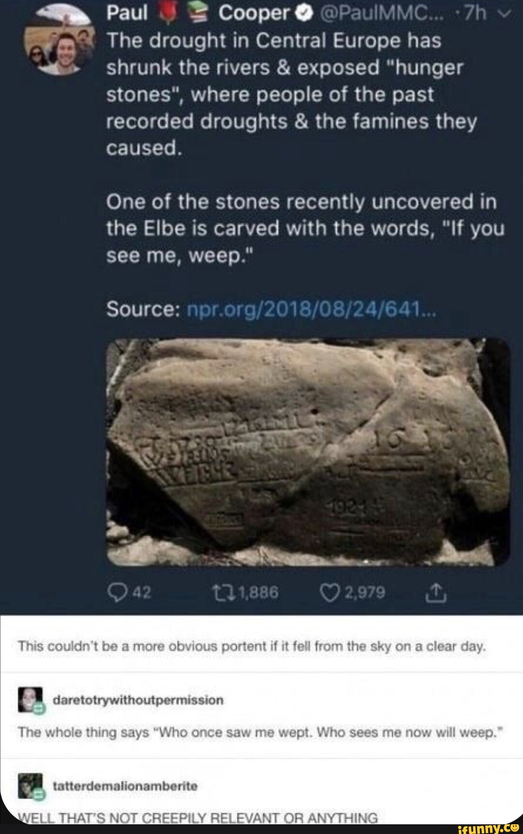 Shrunk memes. Best Collection of funny Shrunk pictures on iFunny