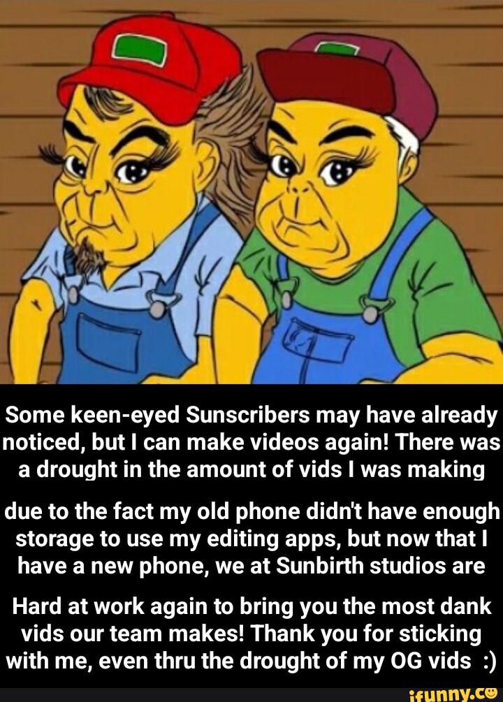 Sunbirthspecial memes. Best Collection of funny Sunbirthspecial ...