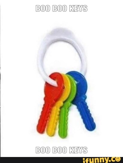 Boobookeys memes. Best Collection of funny Boobookeys pictures on iFunny