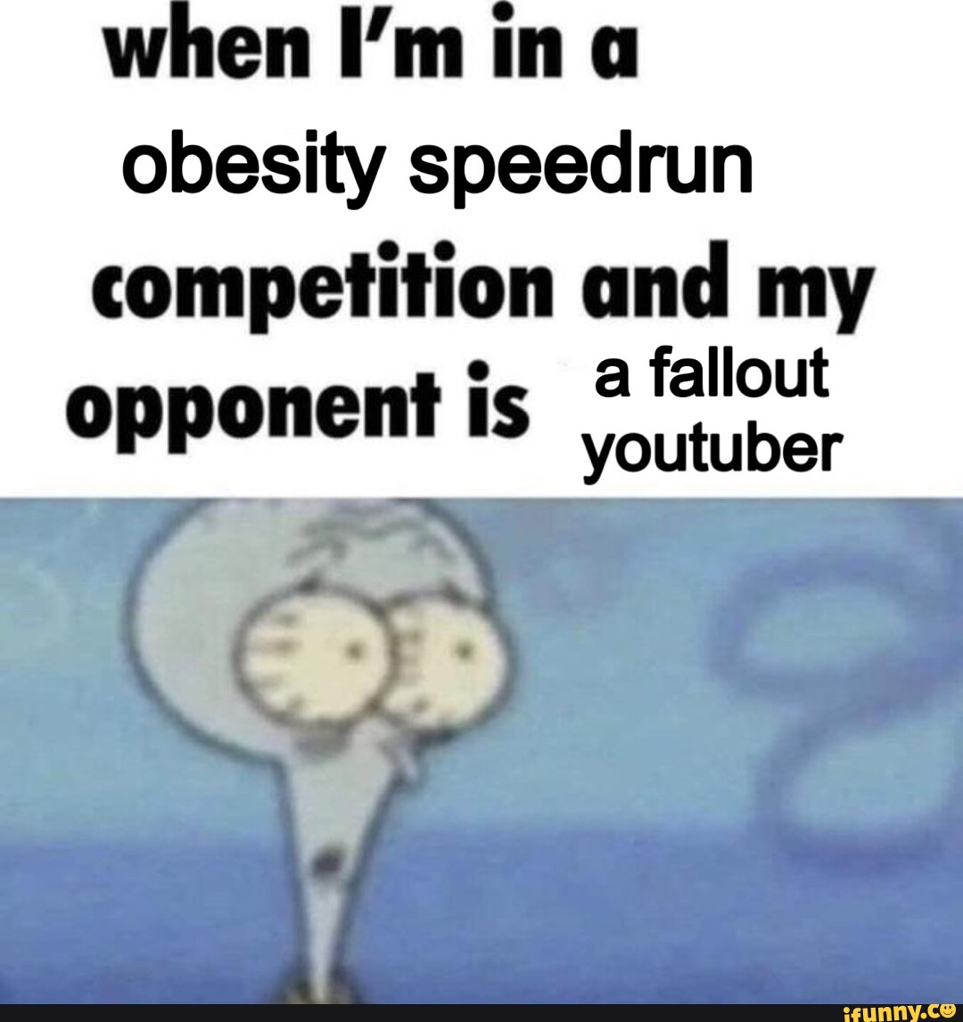 Speedrun memes. Best Collection of funny Speedrun pictures on iFunny