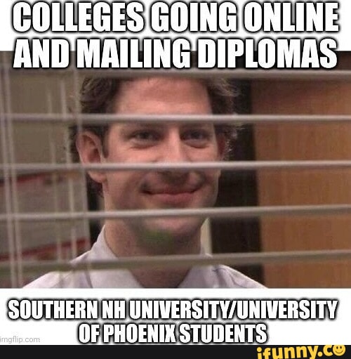 Diplomas memes. Best Collection of funny Diplomas pictures on iFunny
