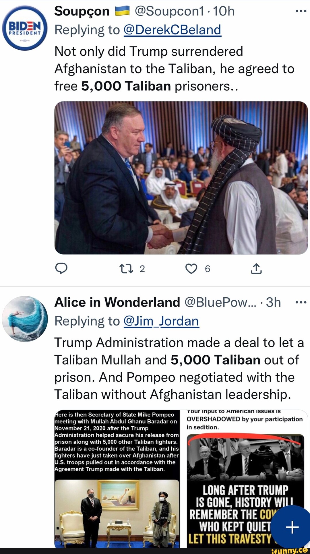 Mullah memes. Best Collection of funny Mullah pictures on iFunny