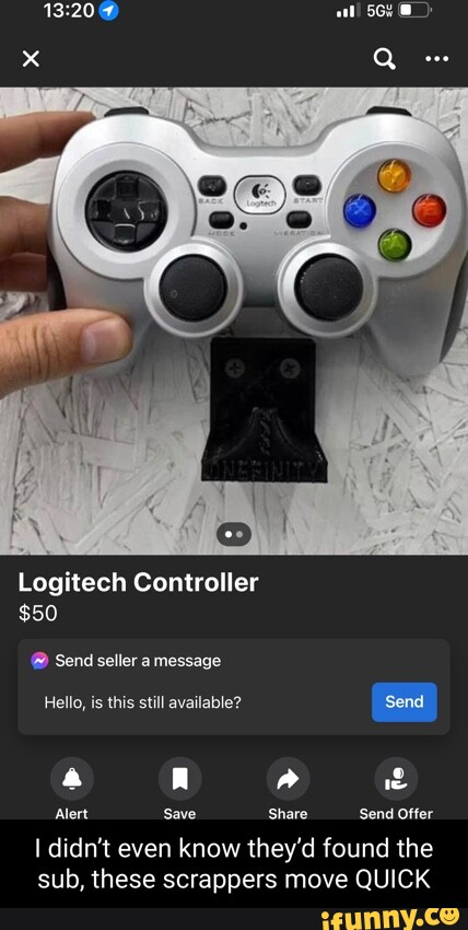 Salvage memes. Best Collection of funny Salvage pictures on iFunny