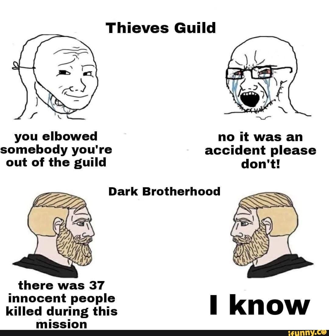 Ankha zone full video uncensored cf TikTok - )