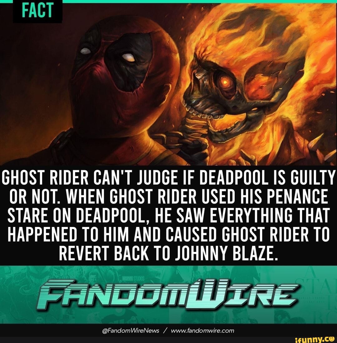 Revert memes. Best Collection of funny Revert pictures on iFunny