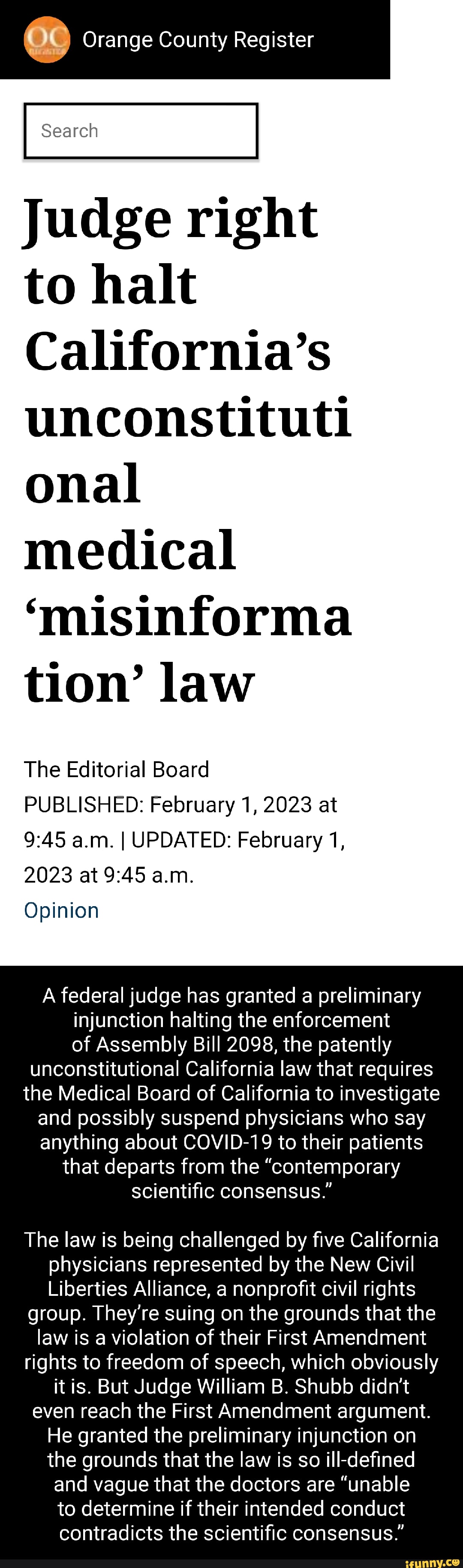 Register memes. Best Collection of funny Register pictures on iFunny