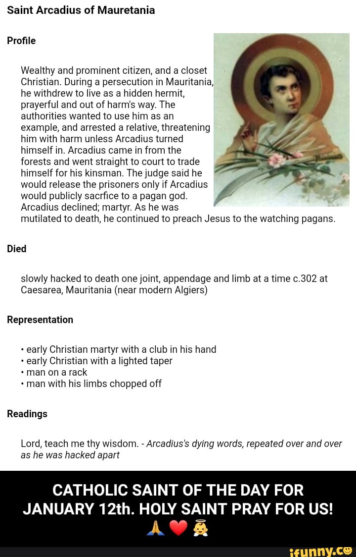 Arcadius memes. Best Collection of funny Arcadius pictures on iFunny