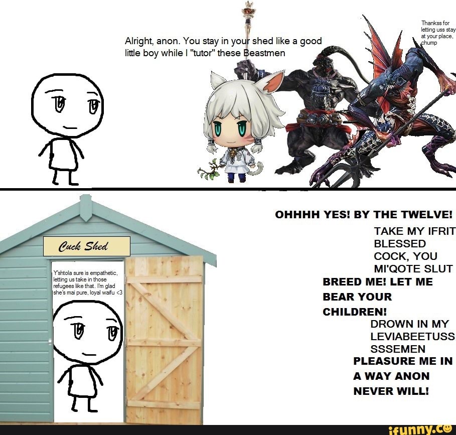 Cuck memes. Best Collection of funny Cuck pictures on iFunny