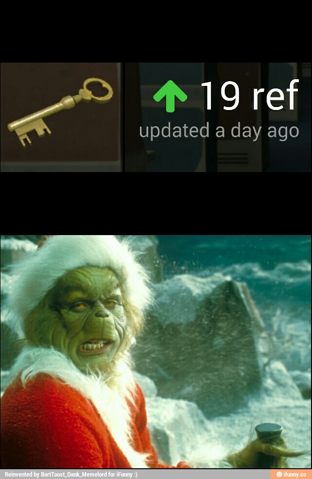 Staaaap memes. Best Collection of funny Staaaap pictures on iFunny