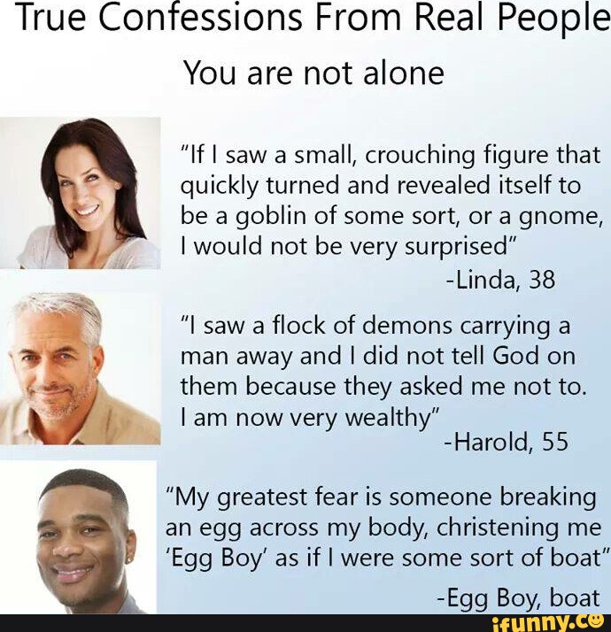 Crouching memes. Best Collection of funny Crouching pictures on iFunny