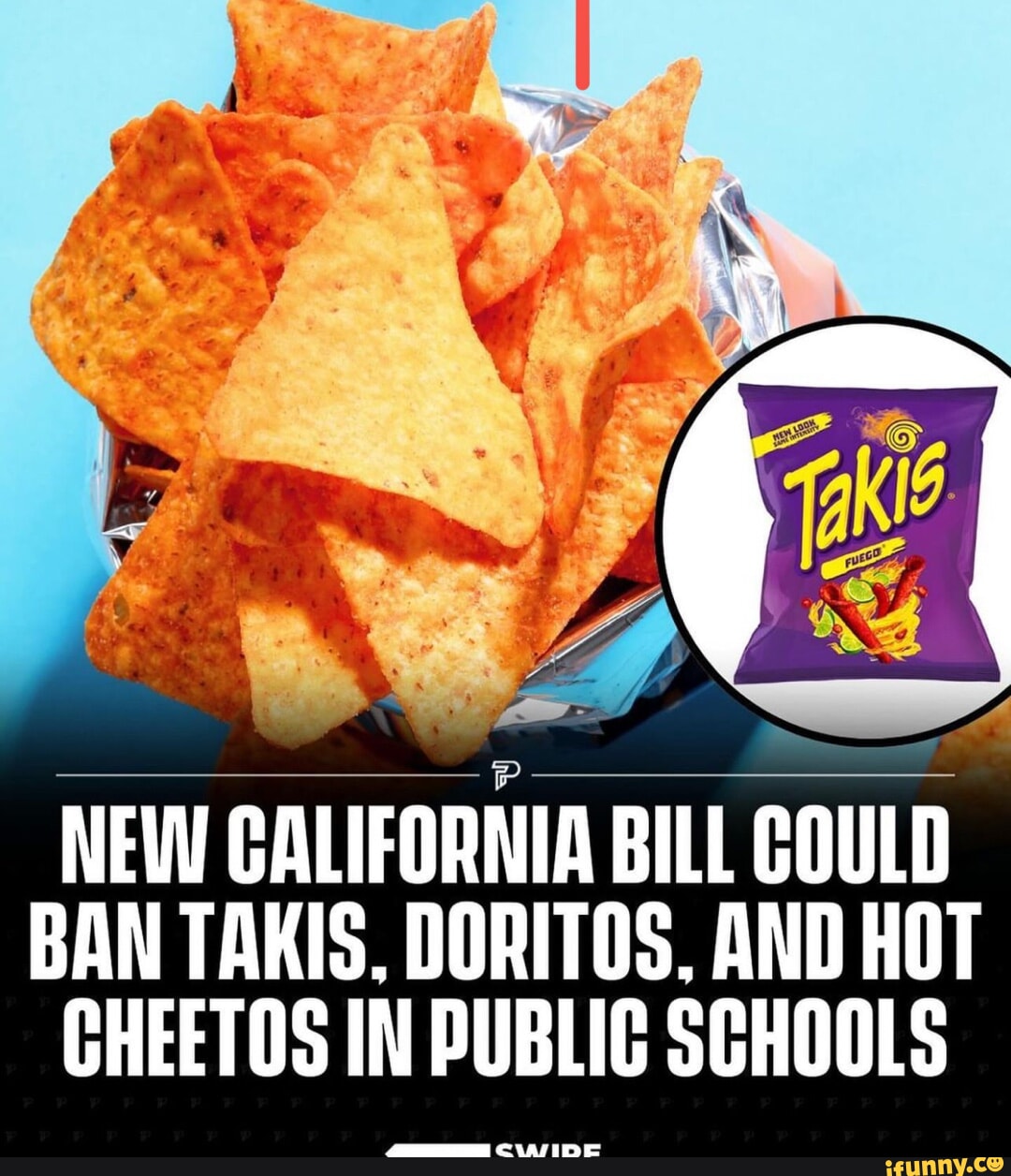 Takis memes. Best Collection of funny Takis pictures on iFunny