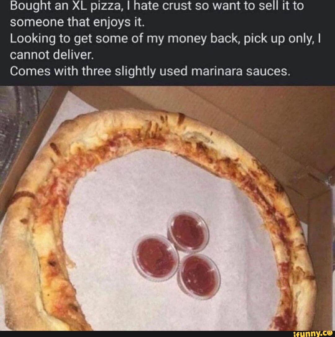 My-dariing-boy I was sad until I opened the Sims and made a dog called ...