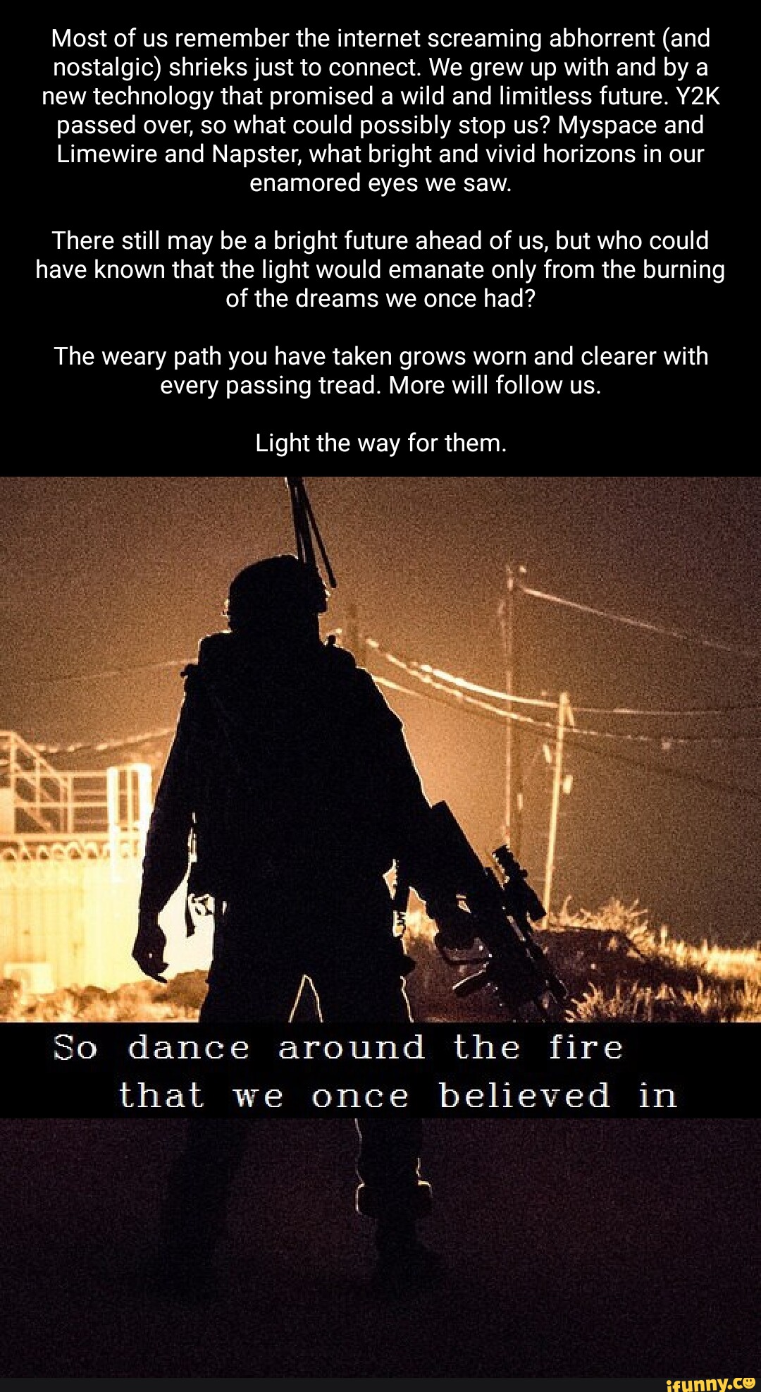 Limewire memes. Best Collection of funny Limewire pictures on iFunny