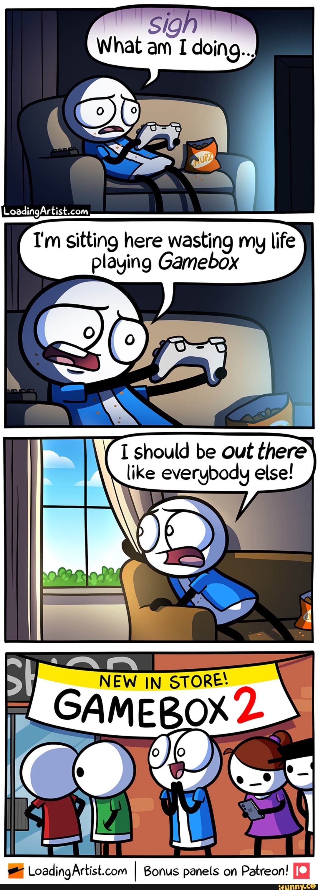 Gamebox memes. Best Collection of funny Gamebox pictures on iFunny